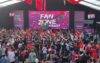 AFCON 2025 Fan Zones in Morocco: Where Supporters Will Celebrate Beyond ...