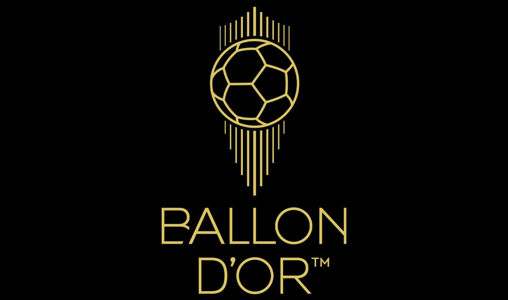 Achraf Hakimi at Ballon d’Or 2025: A Triumph for Morocco, A Missed ...