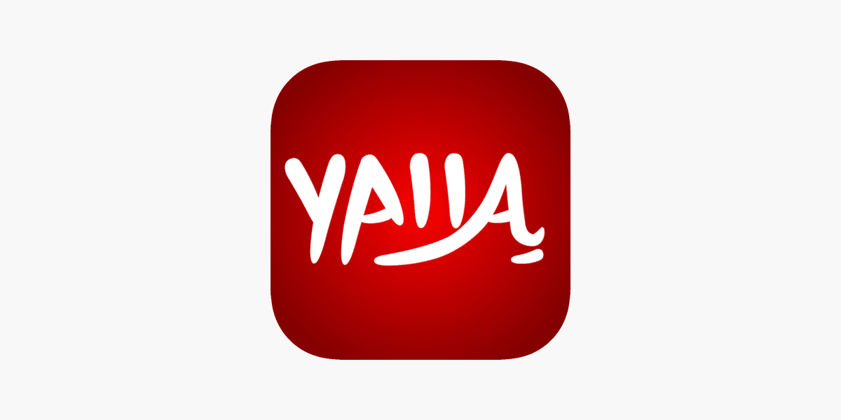 Yalla App Officially Launched for CAN 2025 in Morocco - Morocco Beat