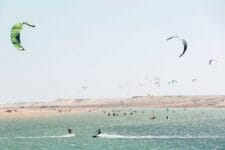 Top Things to Do in Dakhla, Morocco: The Hidden Paradise of the Sahara ...