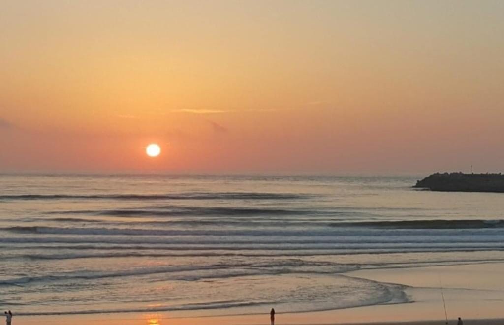 Top 11 Surf Beaches in Morocco: Ride the Atlantic Waves - Morocco Beat