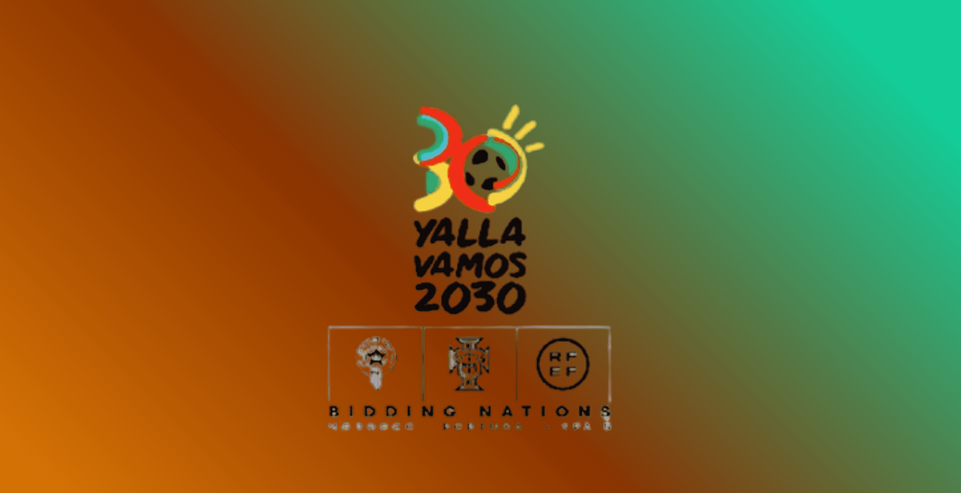 World Cup 2030: The Centenary Matches in South America Explained ...