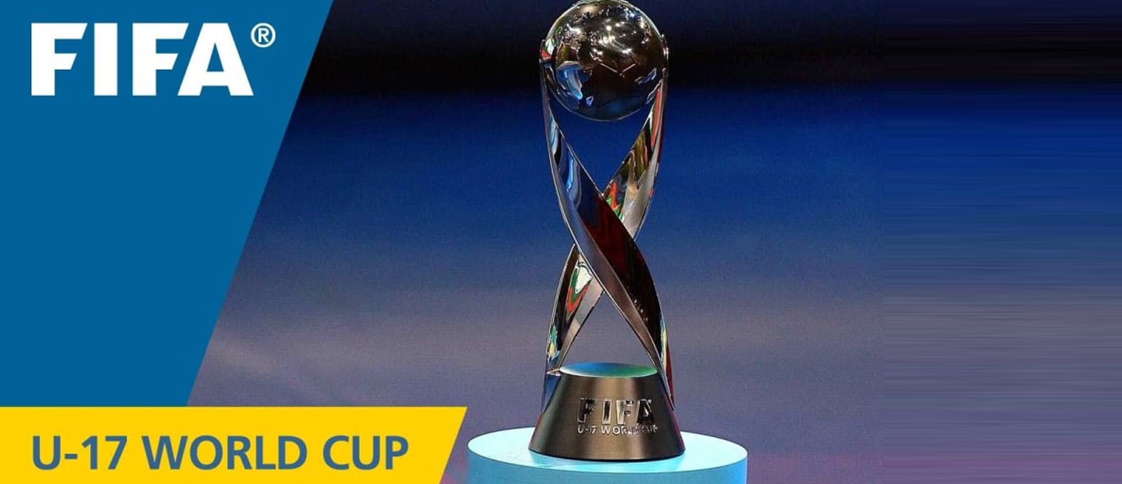 FIFA U-17 World Cup Qatar 2025: Full Fixtures, Venues, and Morocco’s ...