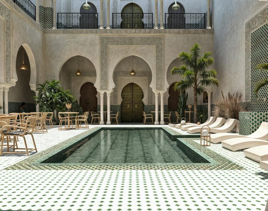 Top 25 Morocco Travel Tips for 2026: From the Old Medina to Desert ...