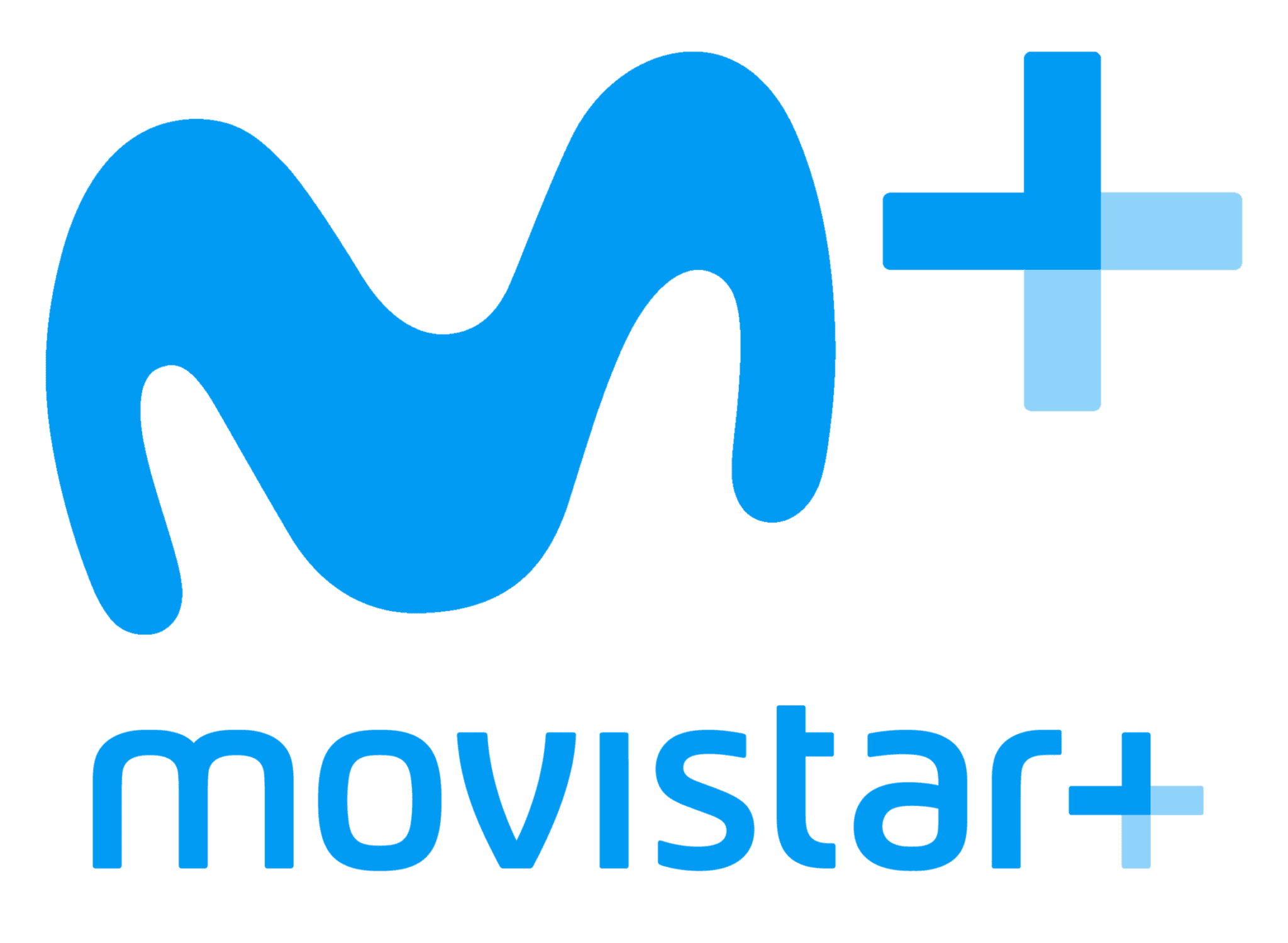 Movistar Plus+ Secures Exclusive Rights to Broadcast AFCON 2025 in ...
