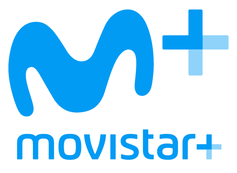 Movistar Plus+ Secures Exclusive Rights to Broadcast AFCON 2025 in ...