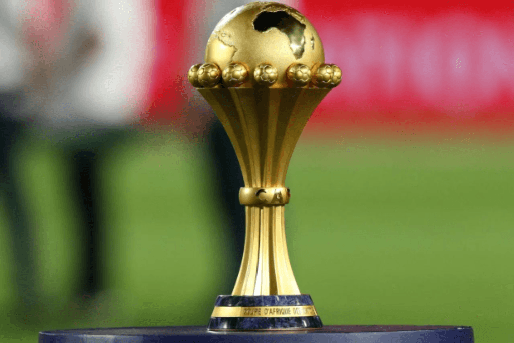 AFCON 2025 Winner’s Prize Rises to $10 Million in Morocco - MoroccoBeat