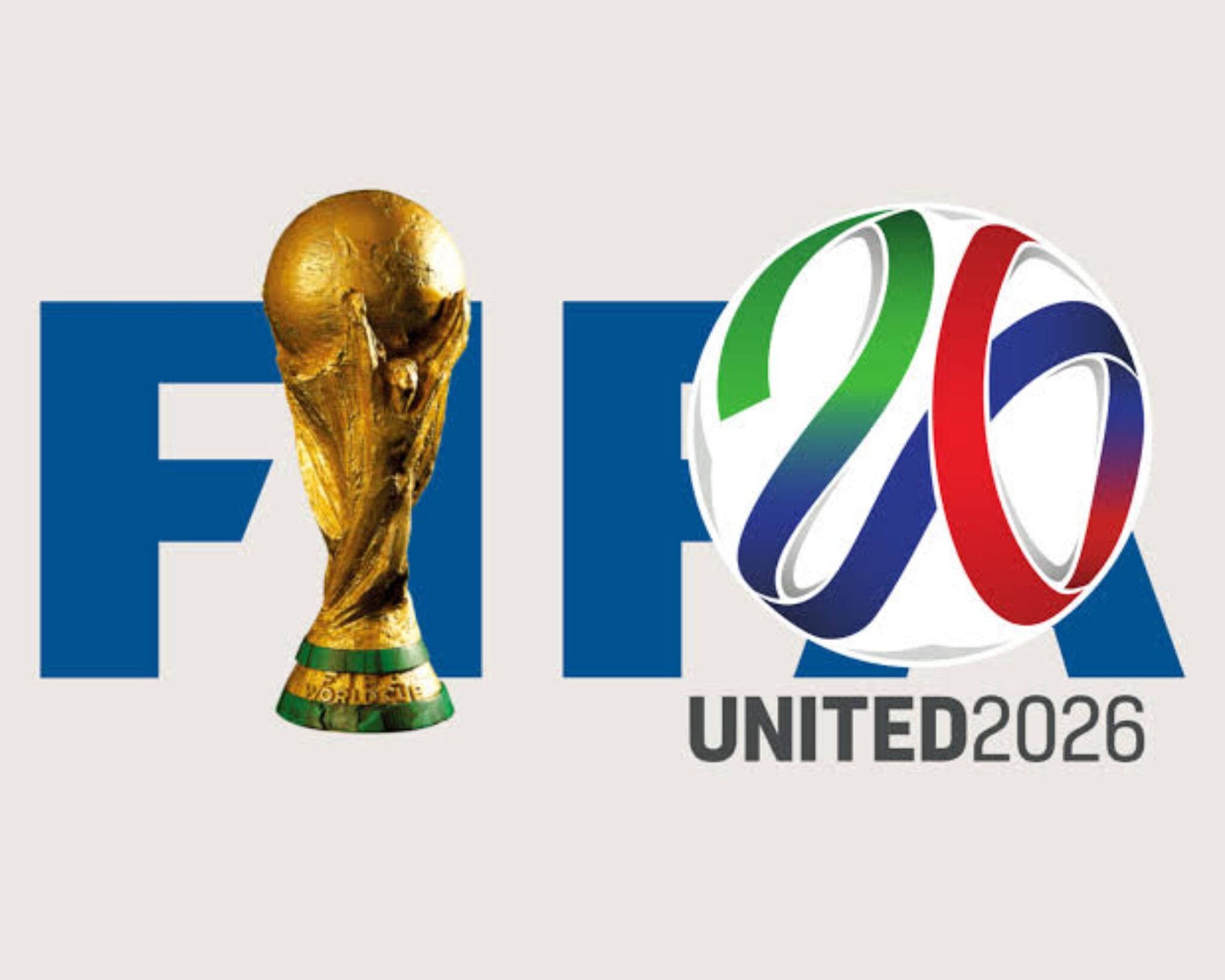 FIFA Increases Prize Money for the 2026 World Cup to Record Levels ...