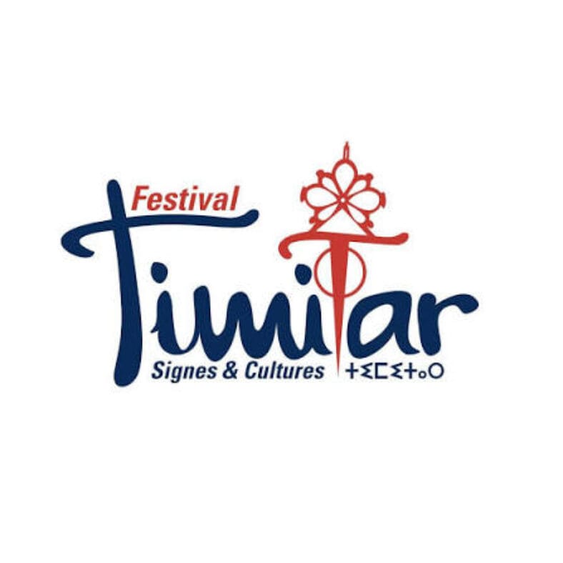 Timitar Festival 2025: Amazigh Music Takes Center Stage Ahead of AFCON ...