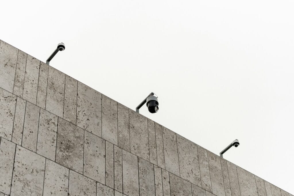 Rabat’s Smart Camera Network: How 4,000 Devices Will Redefine Urban ...