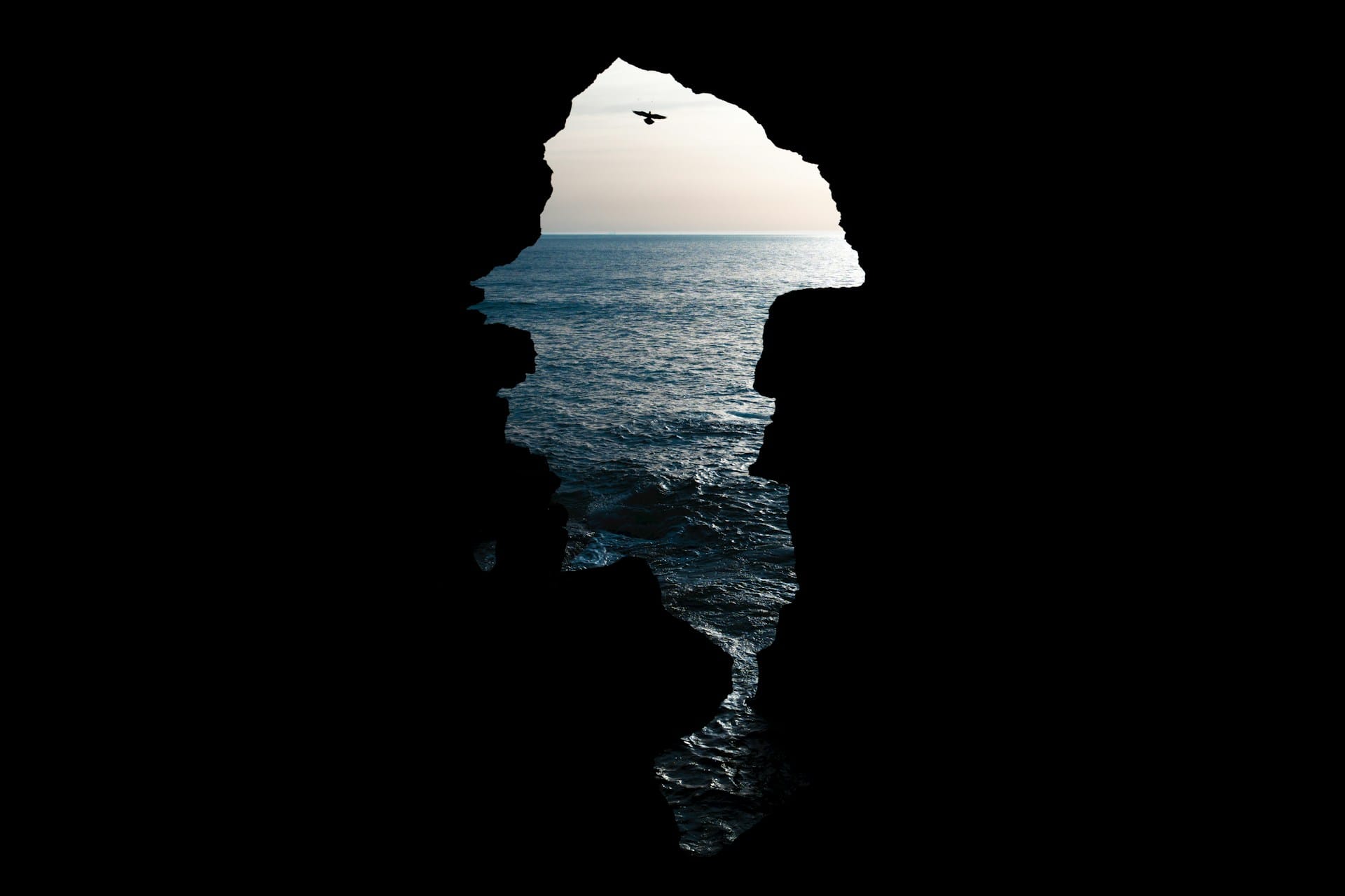 The Caves of Hercules in Tangier: Where Atlantic Power Meets Greek ...