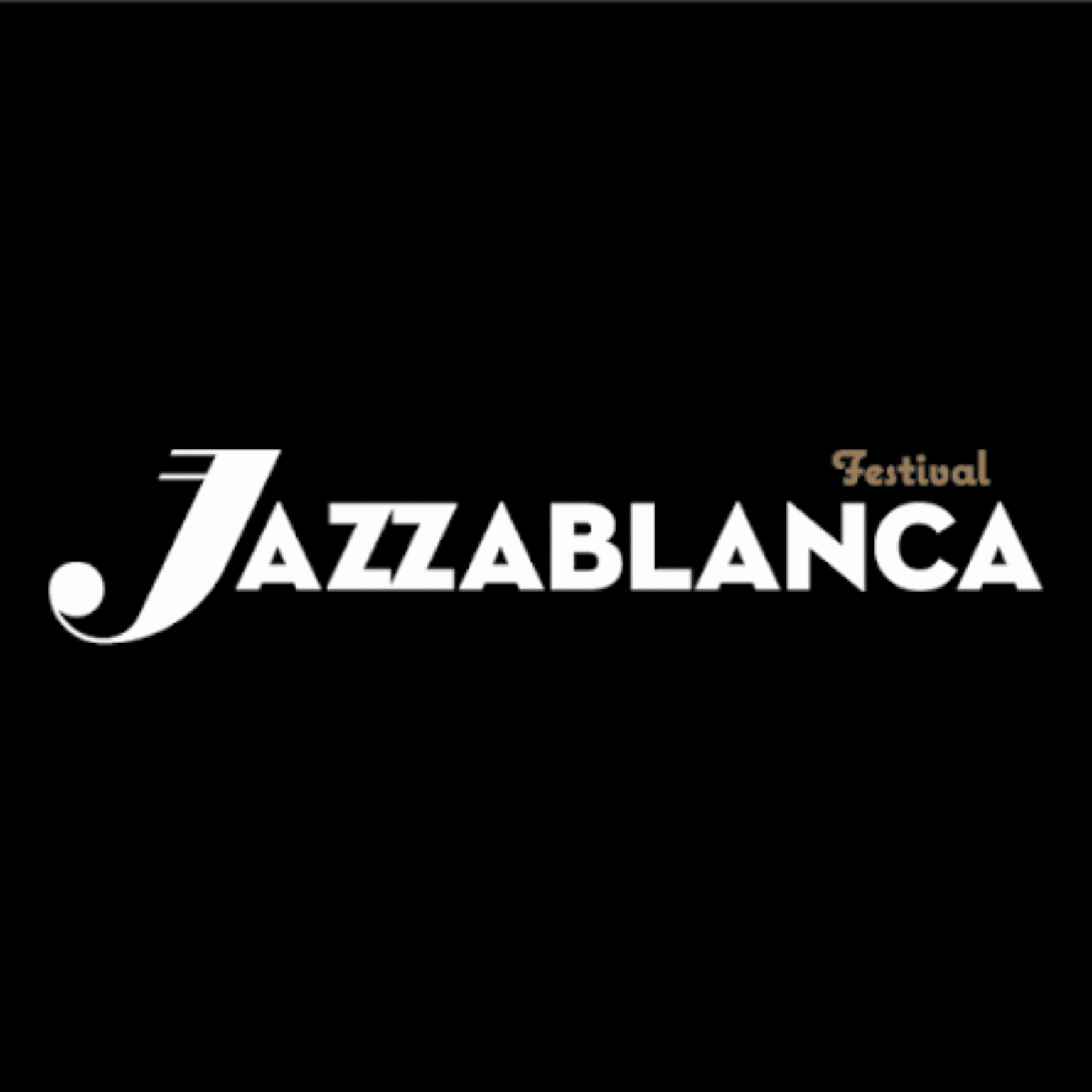 Jazzablanca 2026 Unveils First Artists and Expands to Four Concerts Per ...