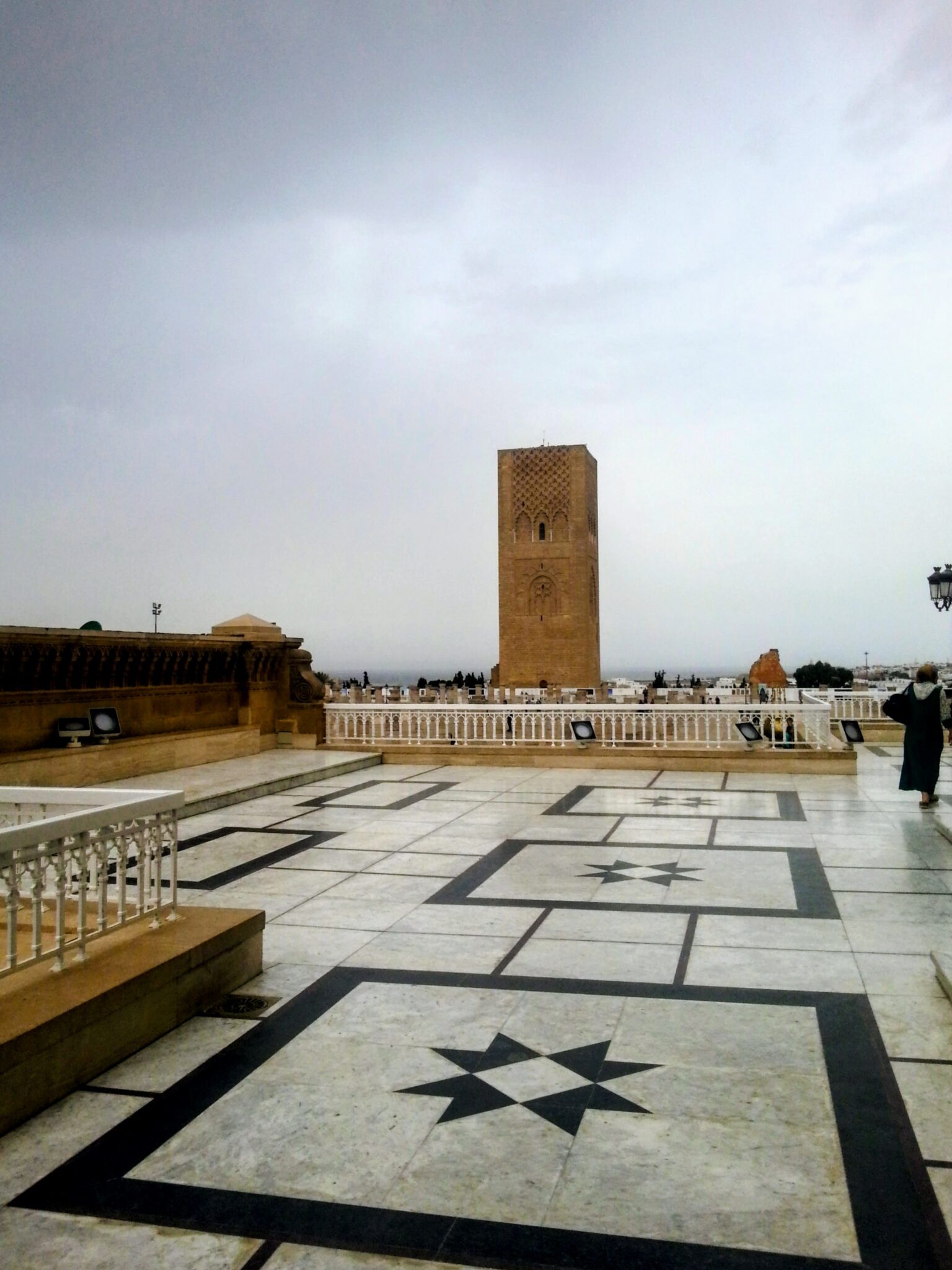 Morocco Public Holidays 2026: The Complete National & Religious ...