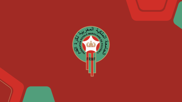 Morocco Emerges as the Most Successful Arab Nation in World Cup History ...