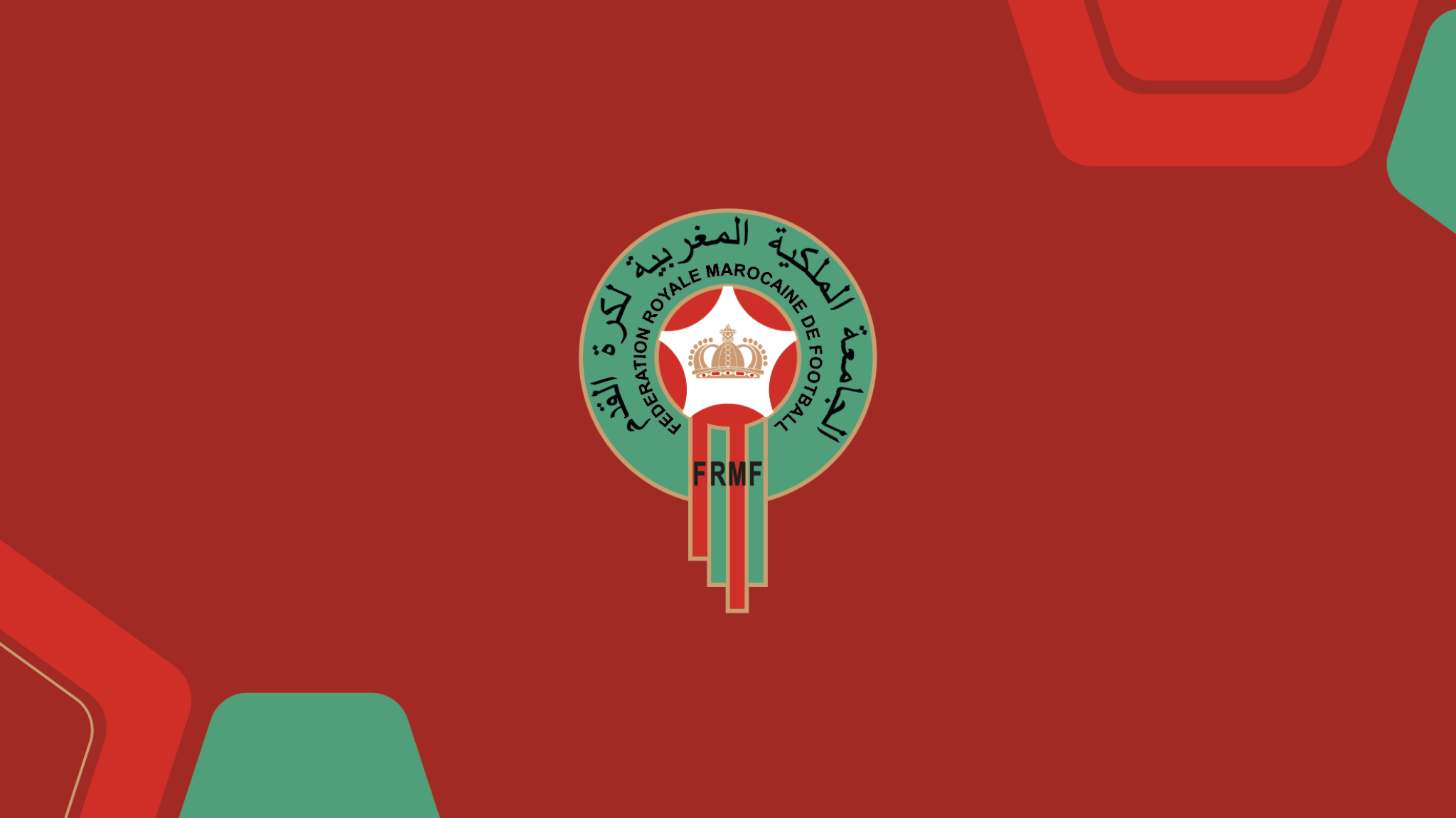 Morocco youth national teams announce March 2026 training camps and ...