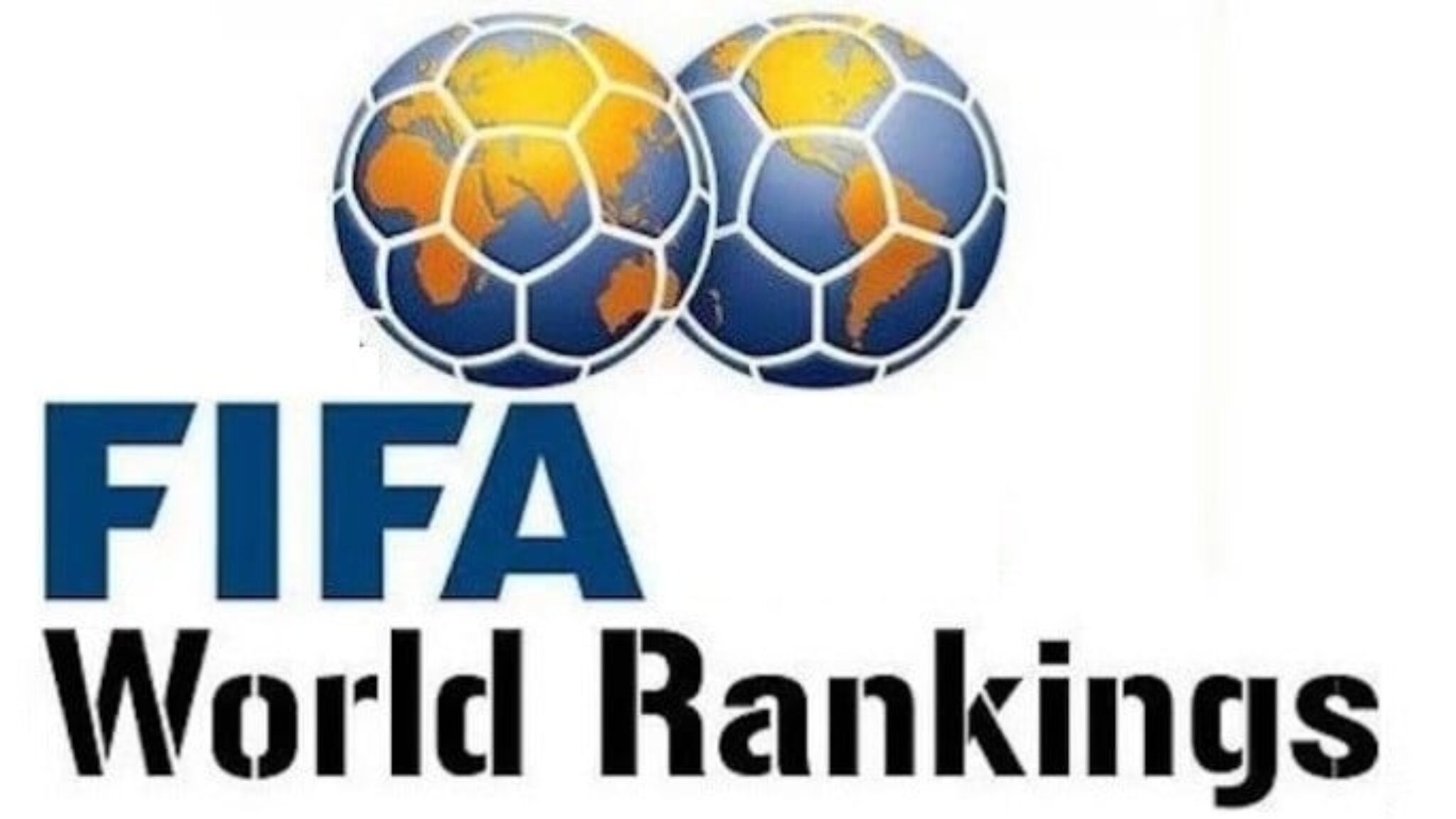 FIFA Rankings for All 48 World Cup Teams: Calculations, Updates, and ...