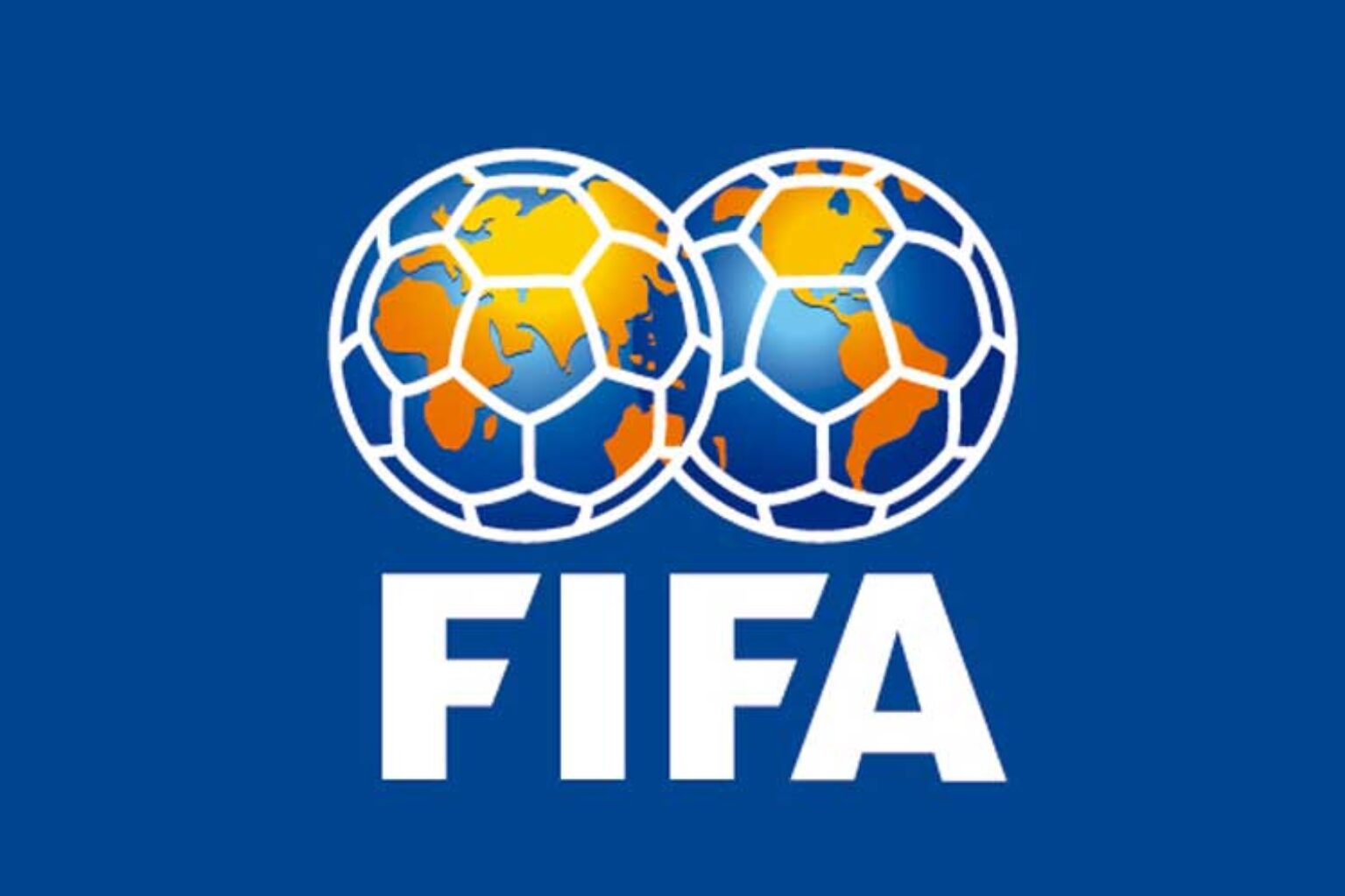 FIFA Approved: Major 2026 Rule Changes to End Time-Wasting and VAR ...