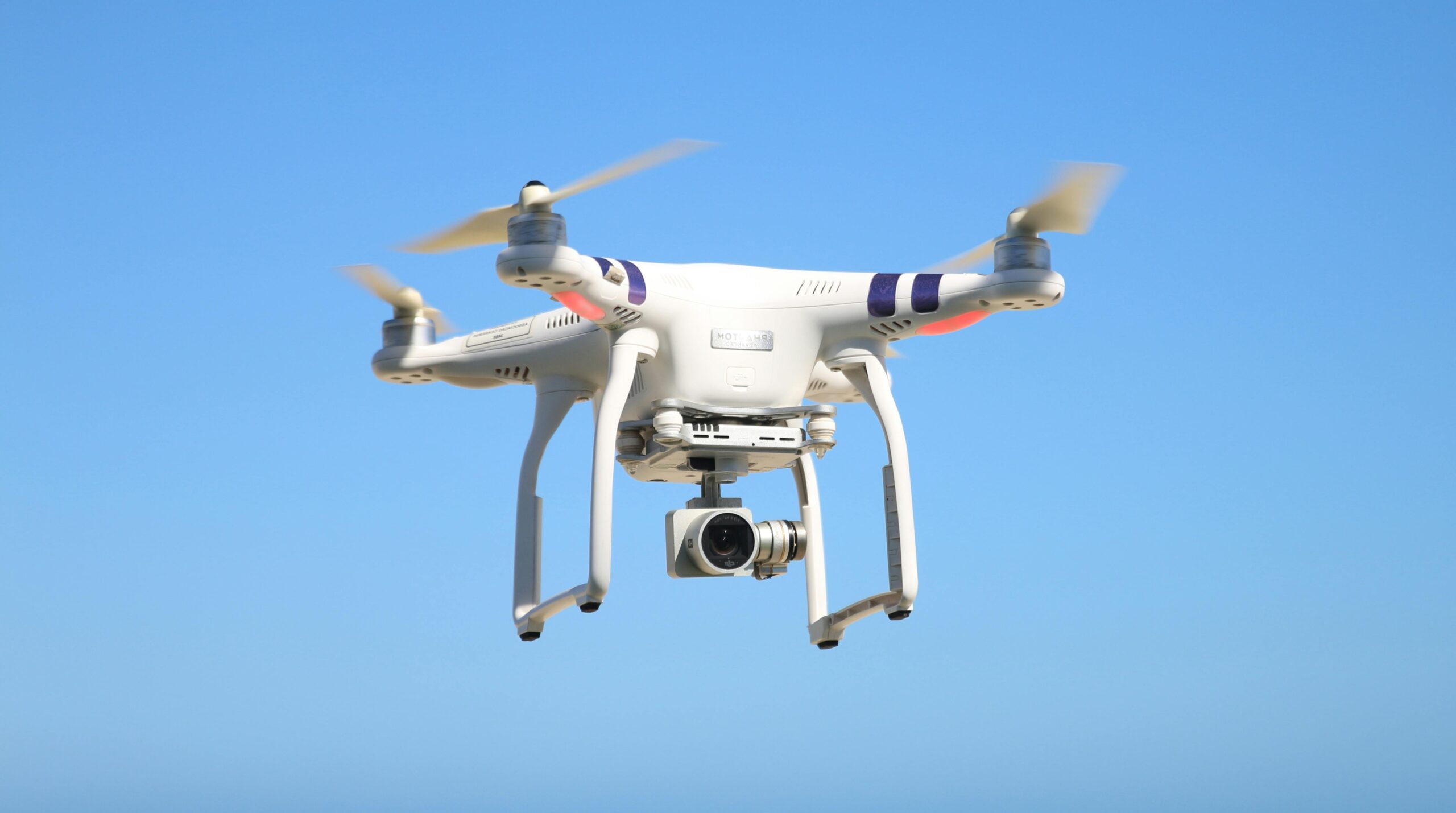 Drone laws Morocco 2026 Archives - Morocco Beat