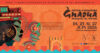 Gnaoua Festival 2026 Lineup: Full Program, Dates & Top Concerts ...