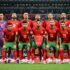 AFCON 2025 Market Values: Full ranking of all 24 teams - Morocco Beat