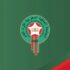 Ramadan 2026 on 2M: Moroccan TV Highlights National Productions with a ...