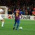 Why the Referee Escaped Sanctions After the Controversial AFCON 2025 ...