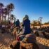 The Ultimate Digital Nomad Guide to Morocco - Morocco Beat
